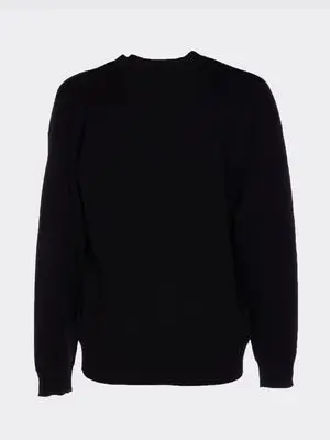 Drole De Monsieur Jumper Colour