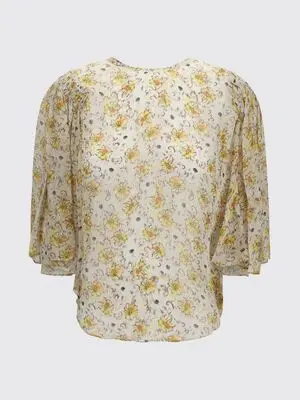 Isabel Marant Étoile T-shirt Colour