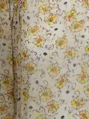 Isabel Marant Étoile T-shirt Colour