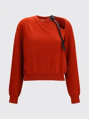 FERRAGAMO Jumper Colour