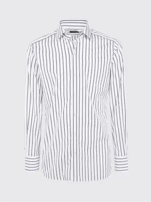 TOM FORD Shirt Colour