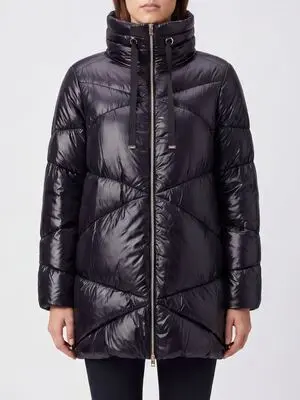 Zip Up Suits For Women