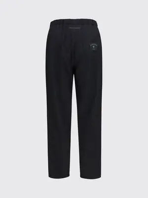 MAISON MARGIELA Trousers Colour