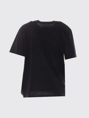 MAISON MARGIELA Polo Shirt Colour
