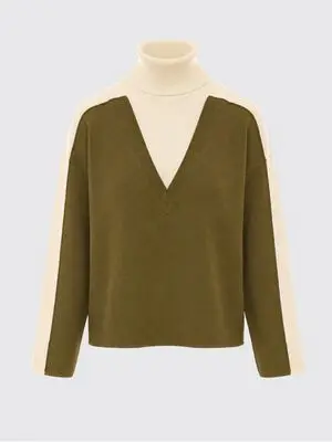MAISON MARGIELA Jumper Colour