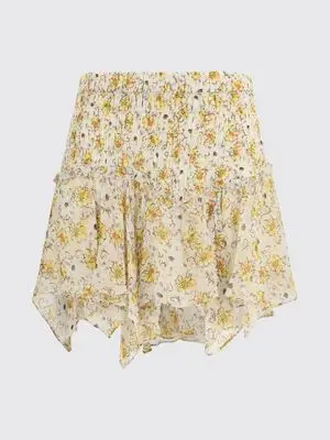 Isabel Marant Étoile Skirt Colour
