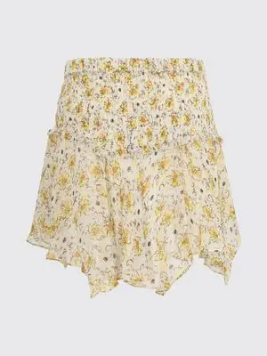 Isabel Marant Étoile Skirt Colour