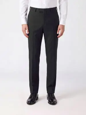 TOM FORD Trousers Colour - Black