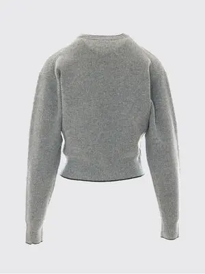 Chloé Jumper Colour