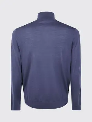 Paul Smith Jumper Colour - Blue