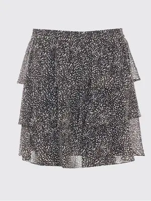 Michael Kors Skirt Colour