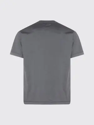Stone Island T-shirt Colour - Grey 1