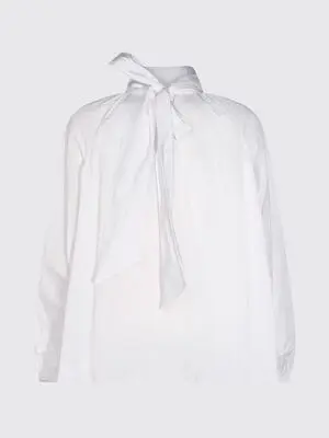 Max Mara Shirt Colour