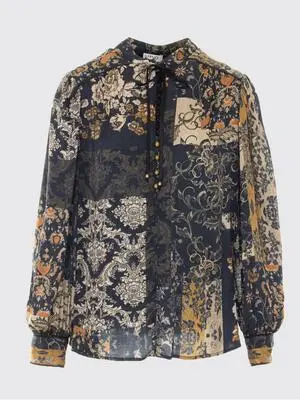 Liu Jo Shirt Colour