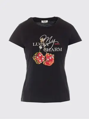 Liu Jo Polo Shirt Colour