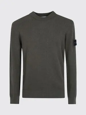 Stone Island Jumper Colour
