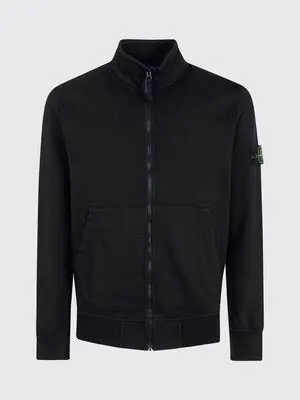 Stone Island Jumper Colour