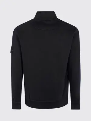 Stone Island Jumper Colour