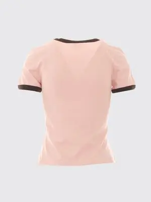 Chloé Polo Shirt Colour