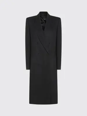 TOM FORD Coat Colour