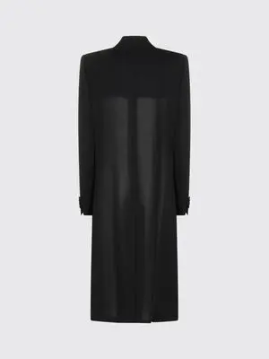 TOM FORD Coat Colour