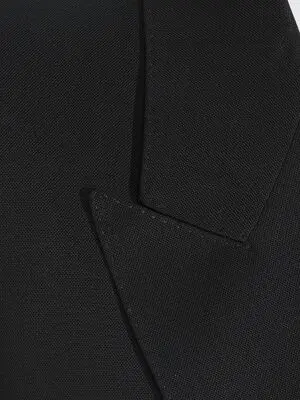 TOM FORD Coat Colour