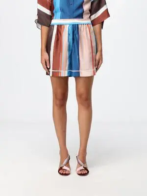 Fendi Shorts Colour