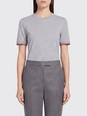 Thom Browne T-shirts For Women