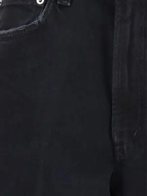 AGOLDE Jeans Colour