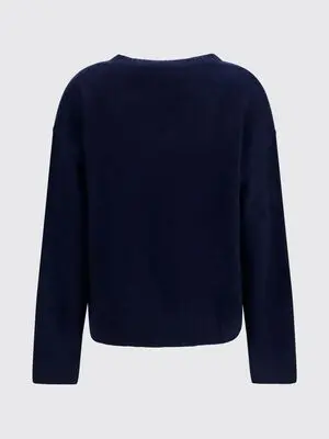 LISA YANG Jumper Colour