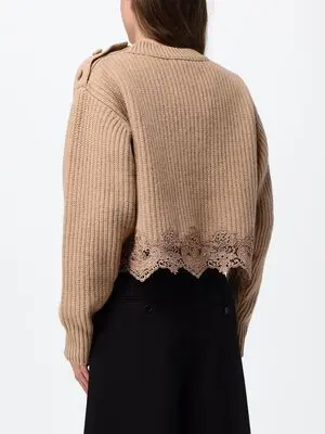 Chloé Jumper Colour