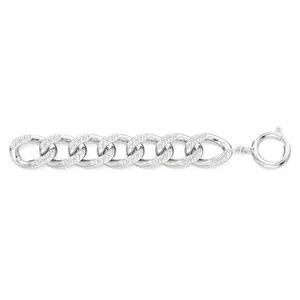 SWAROVSKI Dextera Extender - White