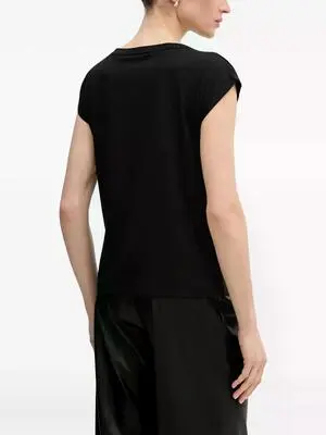 Dkny Logo T-shirt