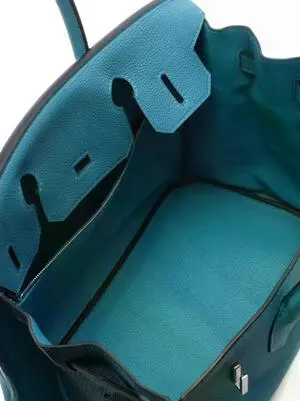 Hermès 30 Birkin Handbag