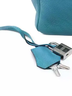 Hermès 30 Birkin Handbag