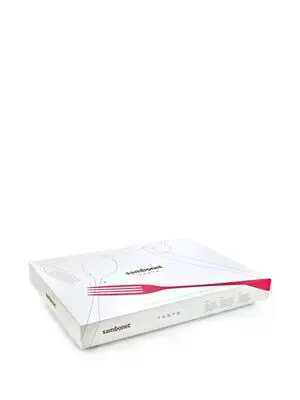SAMBONET Taste Cutlery Set