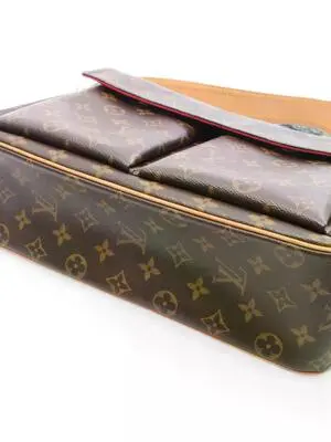 Louis Vuitton Large Totes