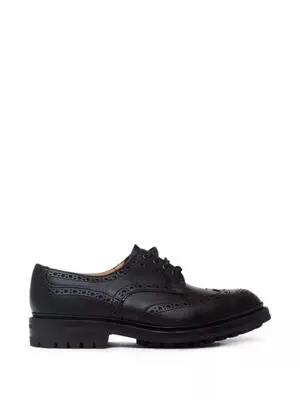 TRICKER'S Bourton Wingtip Brogues