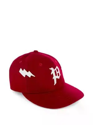 New Era 9fifty Heritage Strapback Cap