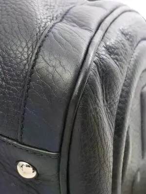 Gucci 2010s Soho Boston Tote Bag