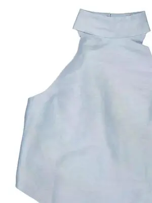 Cult Gaia Bina Top
