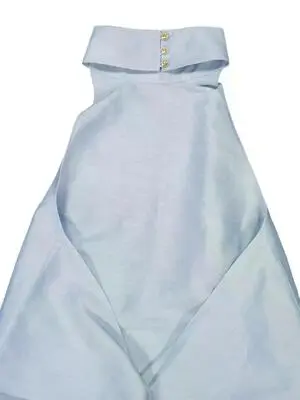 Cult Gaia Bina Top