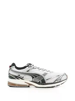 PUMA Homura Sneakers - Silver