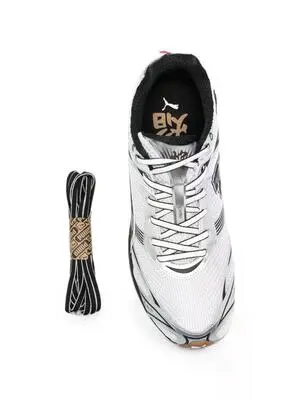 PUMA Homura Sneakers
