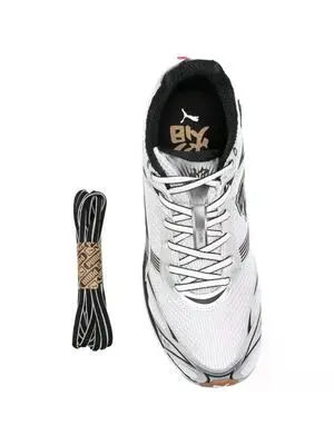 PUMA Homura Sneakers