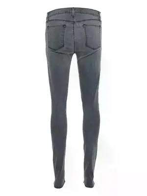J Brand Skinny Jeans
