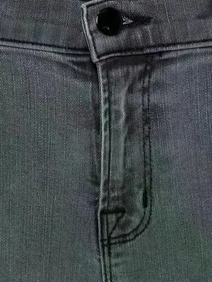 J Brand Skinny Jeans