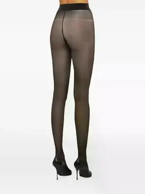 Wolford Satin Touch 20 Tights