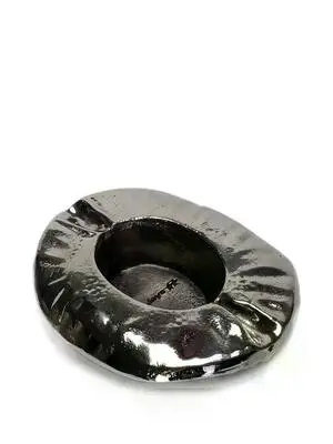 TWOJEYS Cowboy-hat Ashtray