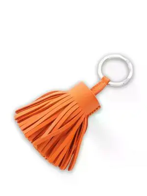 Hermes Textured Tech Accessories
